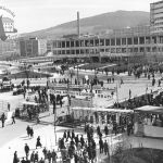 Gallery – Tomas Bata