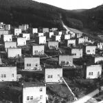 Gallery – Tomas Bata