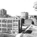 Gallery – Tomas Bata